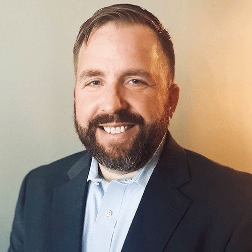 The Four Phases to Becoming LAER Efficient | TSIA