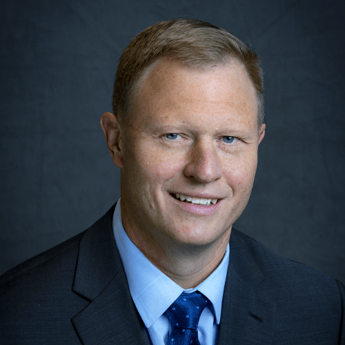 Re-Thinking Your Customer Engagement Model with LAER | TSIA