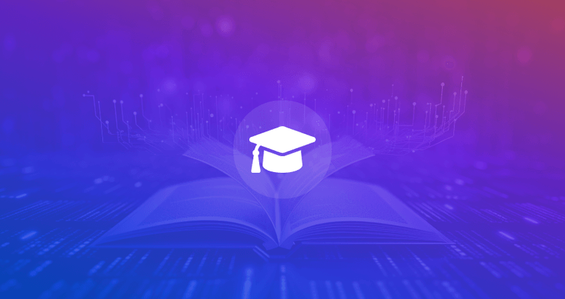 Applying the LAER Model to Education Services | TSIA