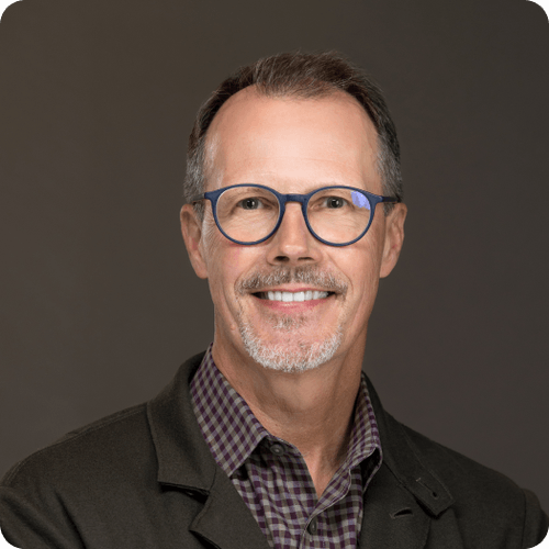 The Four Phases to Becoming LAER Efficient | TSIA