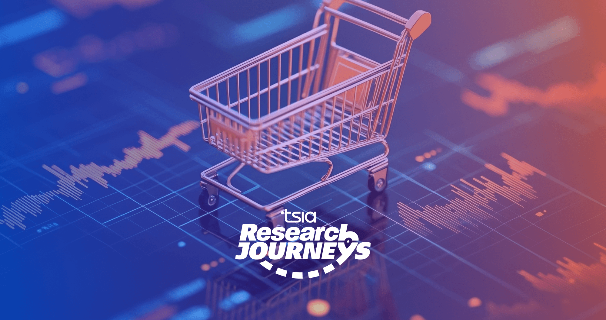Using AI to Enhance Customer Revenue Expansion | TSIA