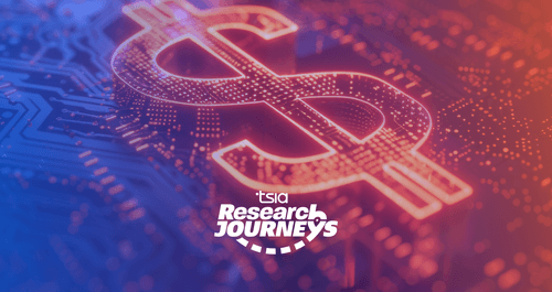 What is Service Offer Management? | TSIA