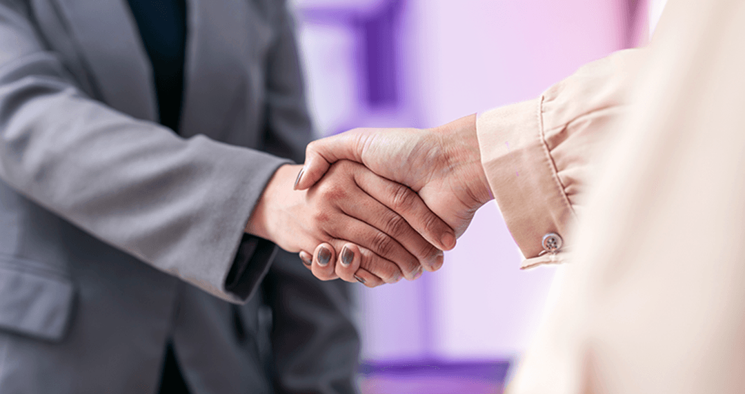 What Is Customer Success? Definition, Importance, and Value | TSIA