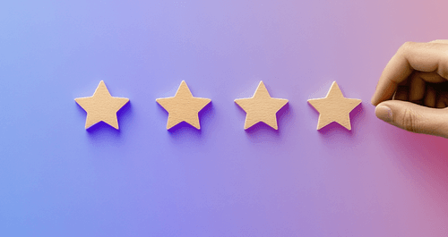 The Customer Success Maturity Model in 4 Phases | TSIA