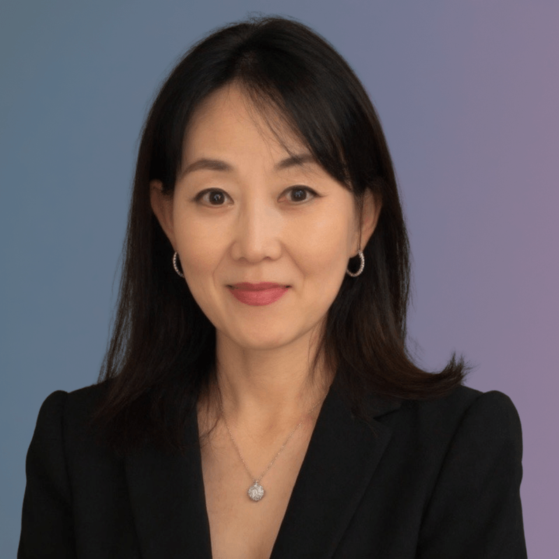 The Four Phases to Becoming LAER Efficient | TSIA