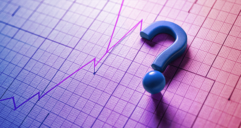 The Four Phases to Becoming LAER Efficient | TSIA