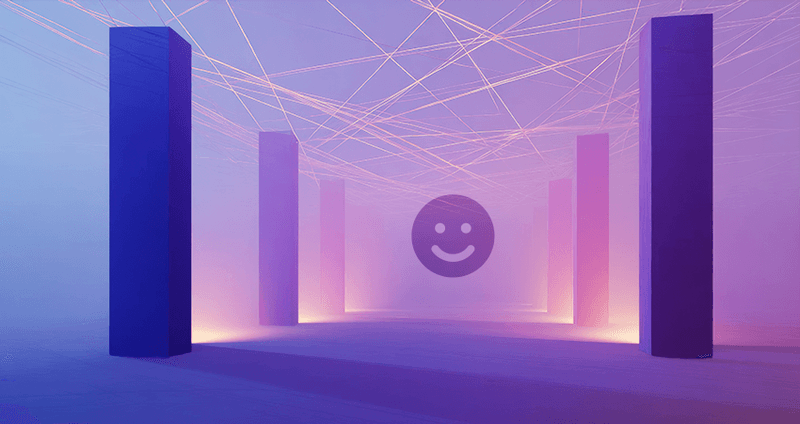 What are Managed Services? Definition and Overview | TSIA