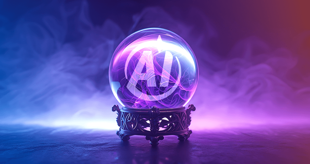 The Customer Success Maturity Model in 4 Phases | TSIA