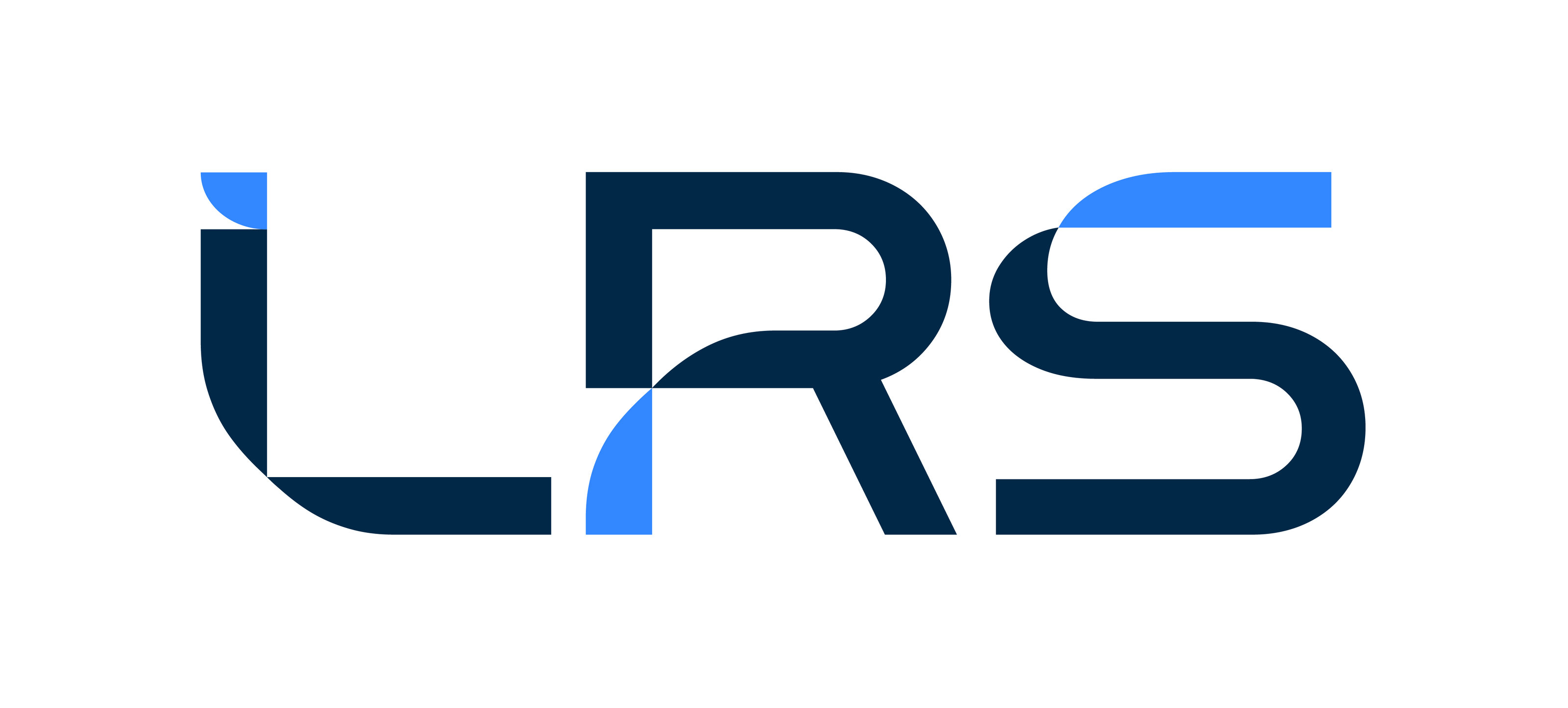 Document Inquiry and Fast LRS Document Search Services | Fynd