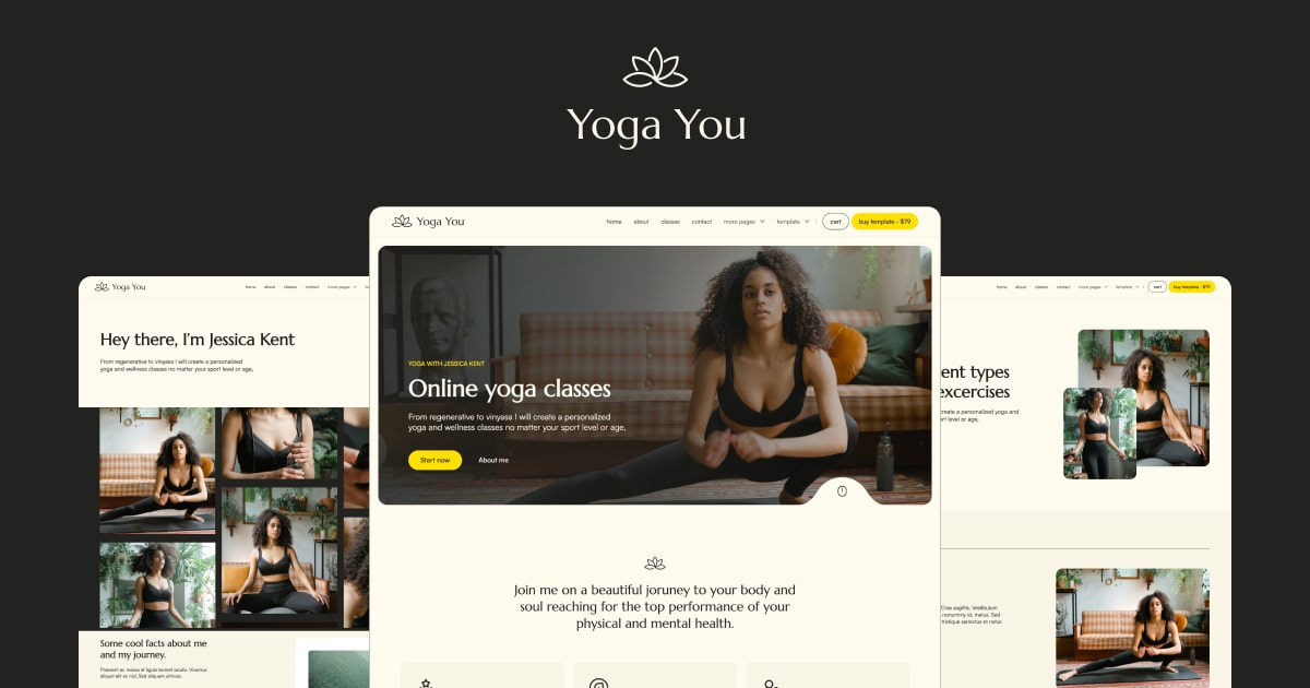 Dr Elizabeth Bright | Books