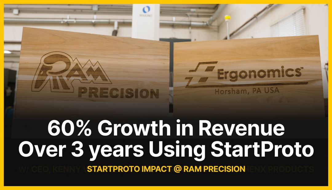 StartProto | Blog | AI Agents for Manufacturing: Turn Legacy System ...