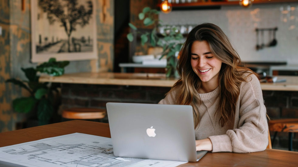 What is a Section 88b Instrument? | Learn About 88b Instruments | Fynd.info