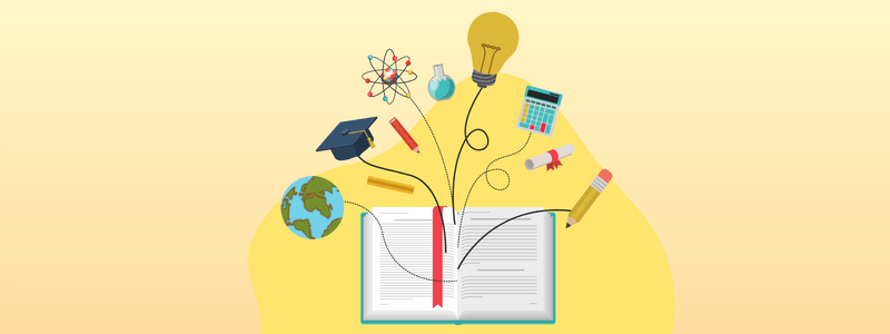 Inside the APs: How to Succeed on Your AP Exams