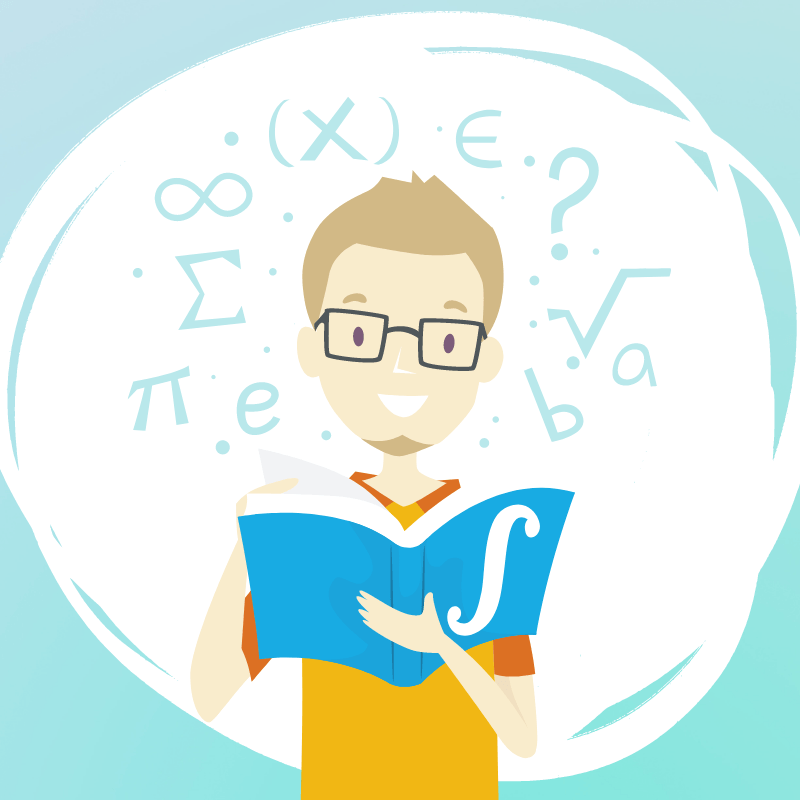 Everything High Schoolers Need to Know About AP Precalculus