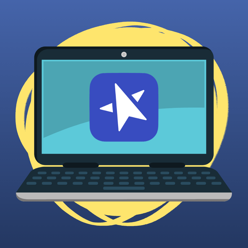 Key Features of College Board’s Bluebook App