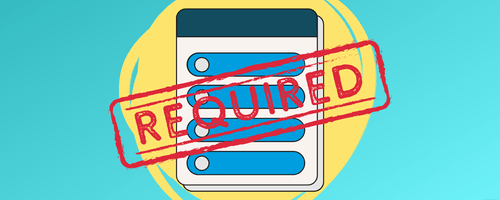 Stanford University Reinstates Test Requirements Effective Fall 2025 ...