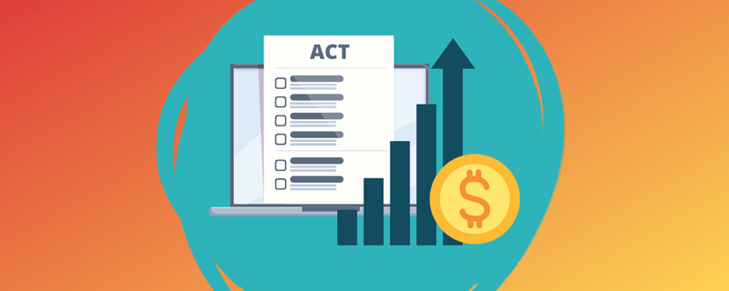 What is a good ACT score? | Applerouth