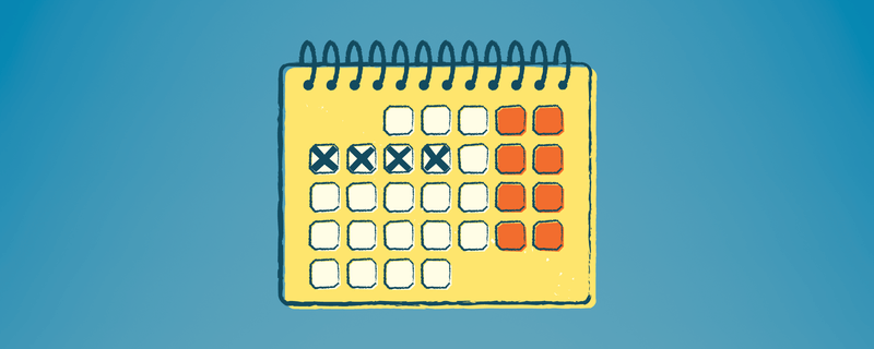 Get Familiar With the AP Exams Schedule 2025