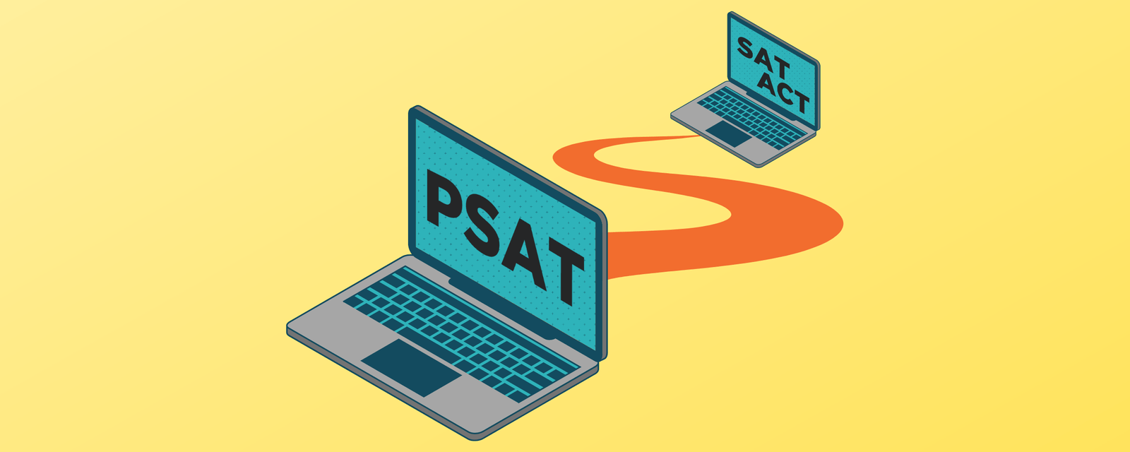 How the PSAT Can Unlock SAT/ACT Success