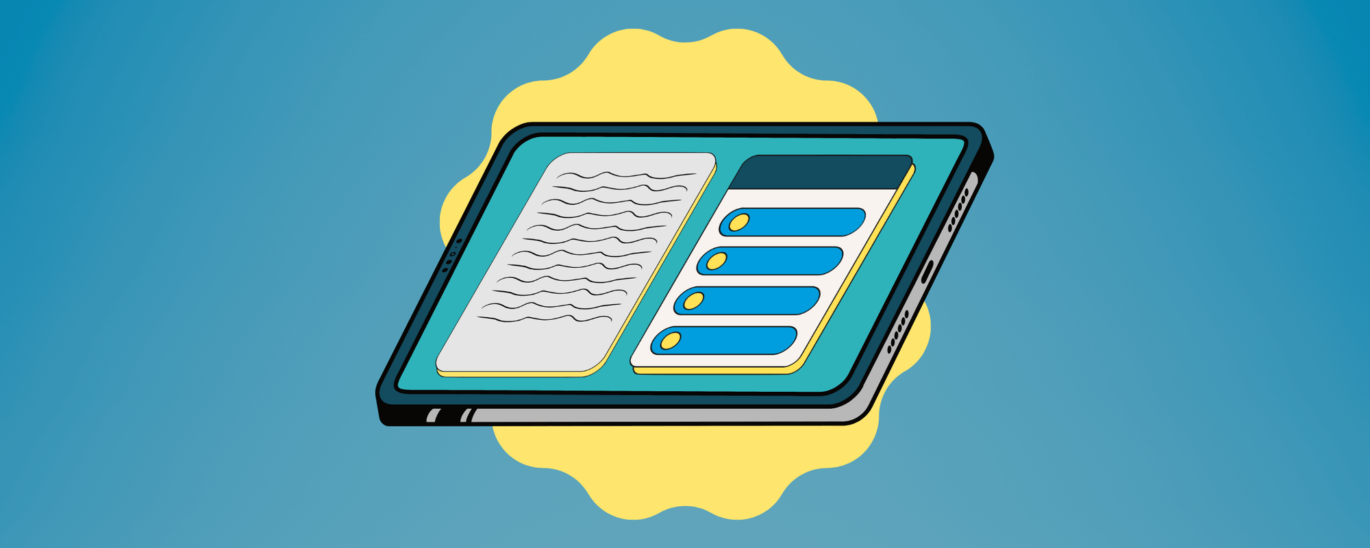 Navigating Digital AP Exams: What Every Student Needs to Know for 2025