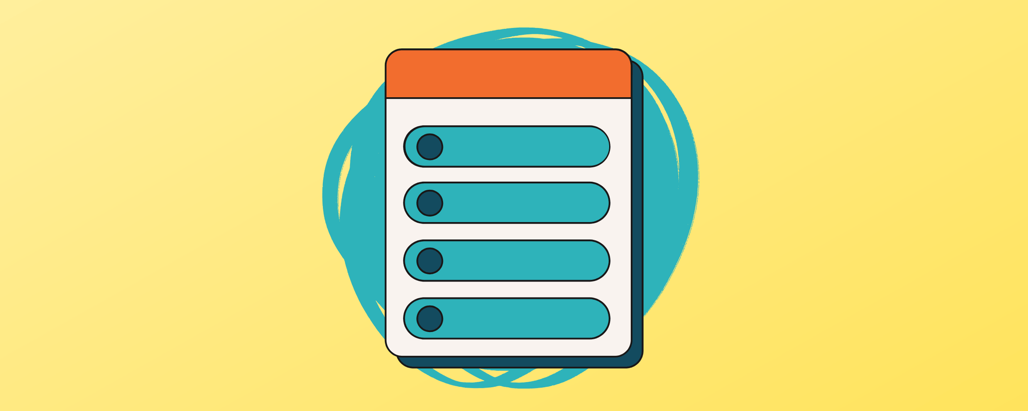 What is a good ACT score? | Applerouth