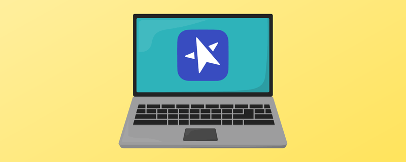Key Features of College Board’s Bluebook App