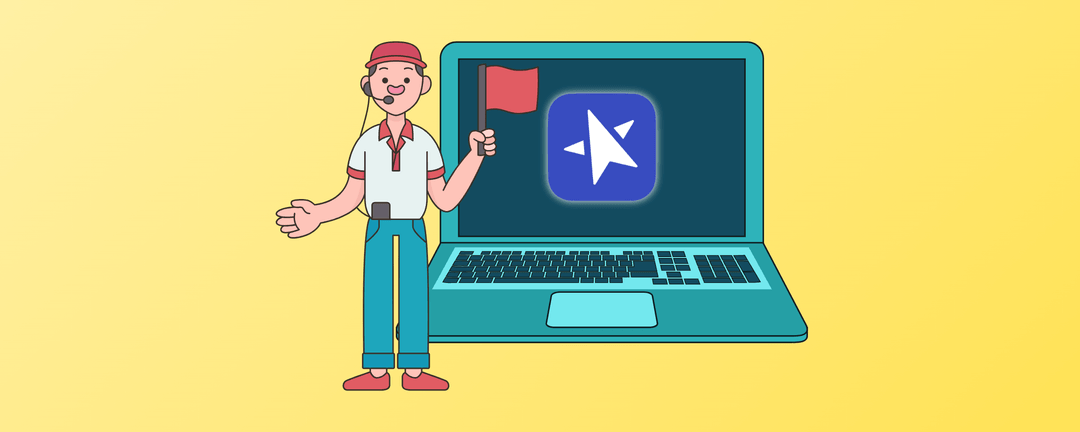 A Student’s Guide to Taking AP Exams in the Bluebook App