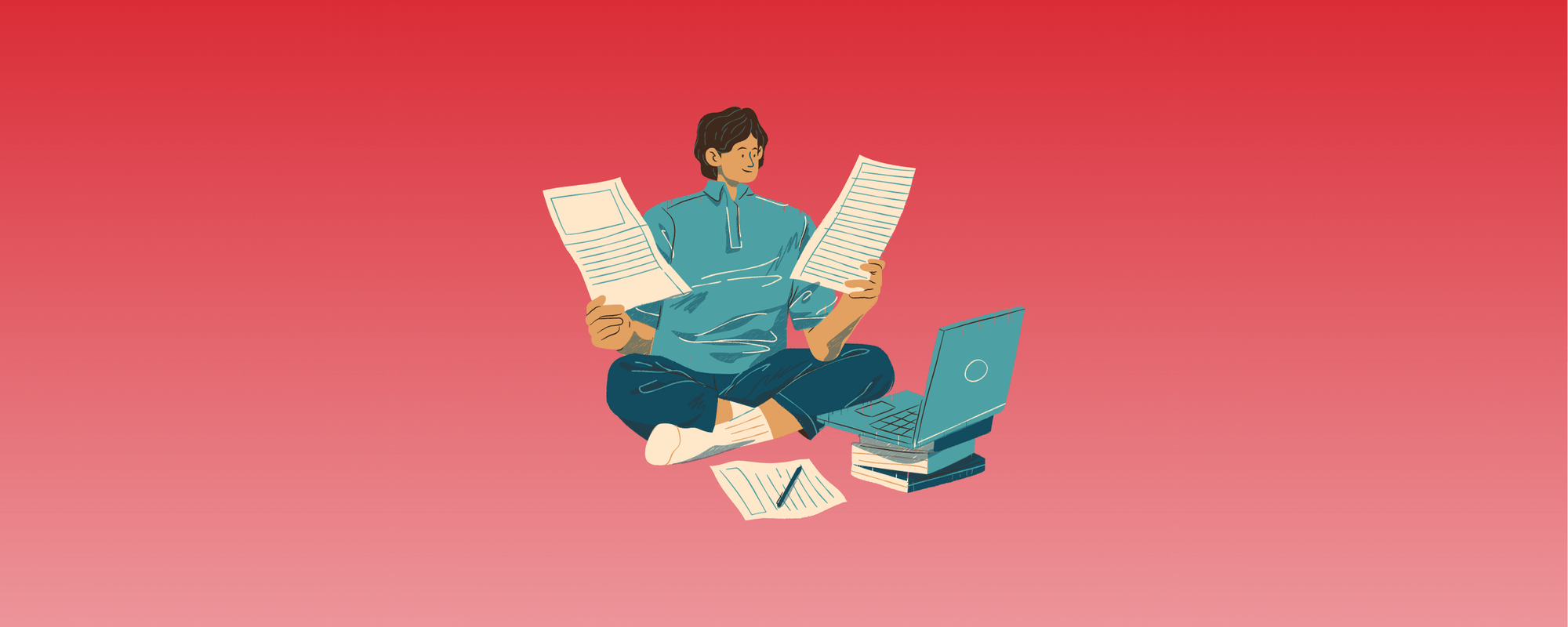 A Student’s Guide to Taking AP Exams in the Bluebook App