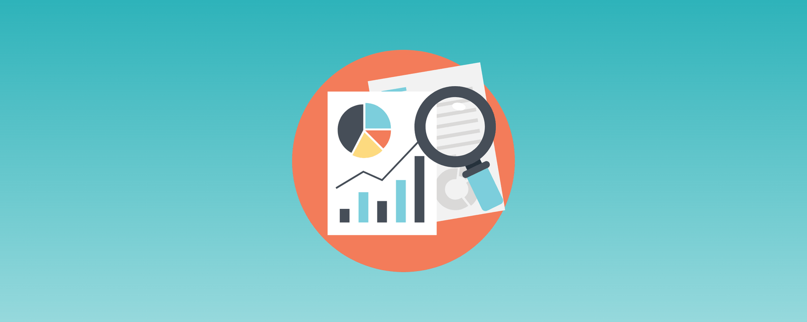 Test Optional Colleges 2026: What the Data Really Shows
