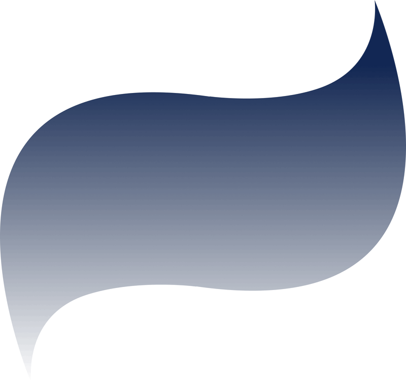 A Guide to Southwest SWABIZ