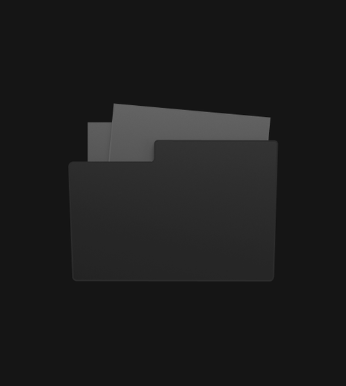 About Ambient Scientific | Innovating AI for a Smarter Future