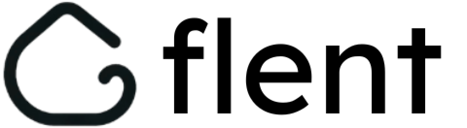 Flent | India's first flexible living brand