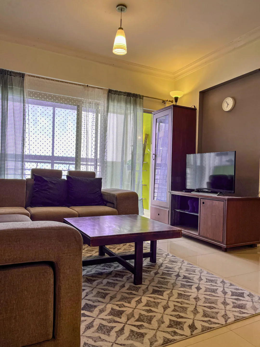 Flent | India's first flexible living brand