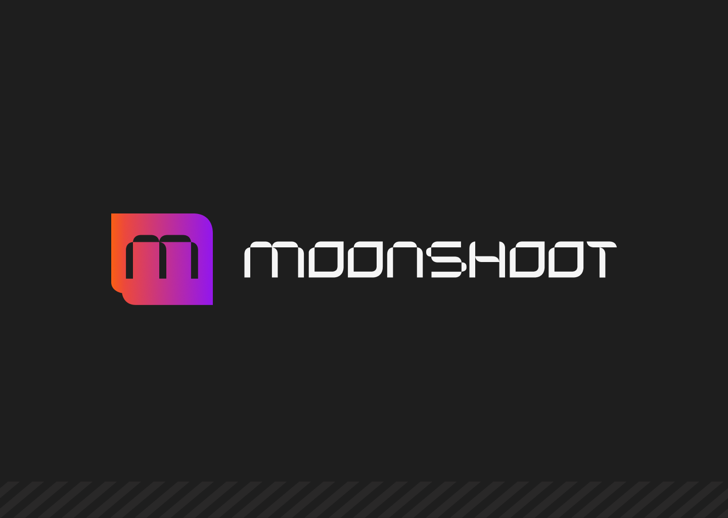 Moonshoot | Find your perfect agency