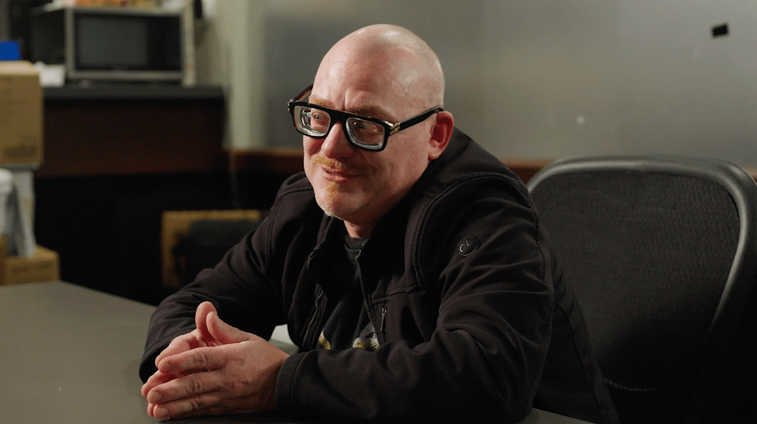 Wolverine Packing Co. prevents injuries with Guardian Bandsaw | Guardian