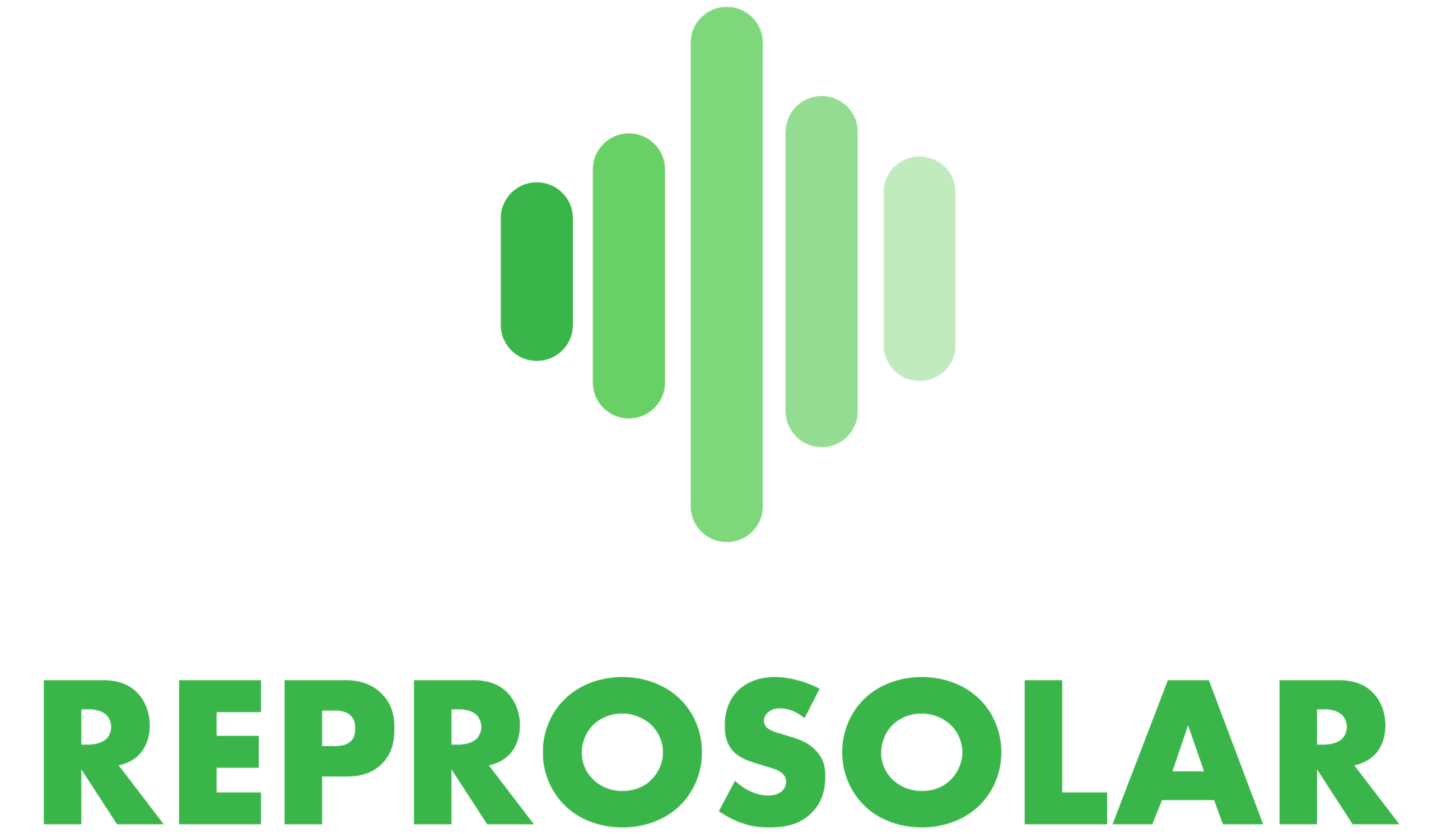 Nuestra experiencia para una industria fotovoltaica sostenible | ROSI