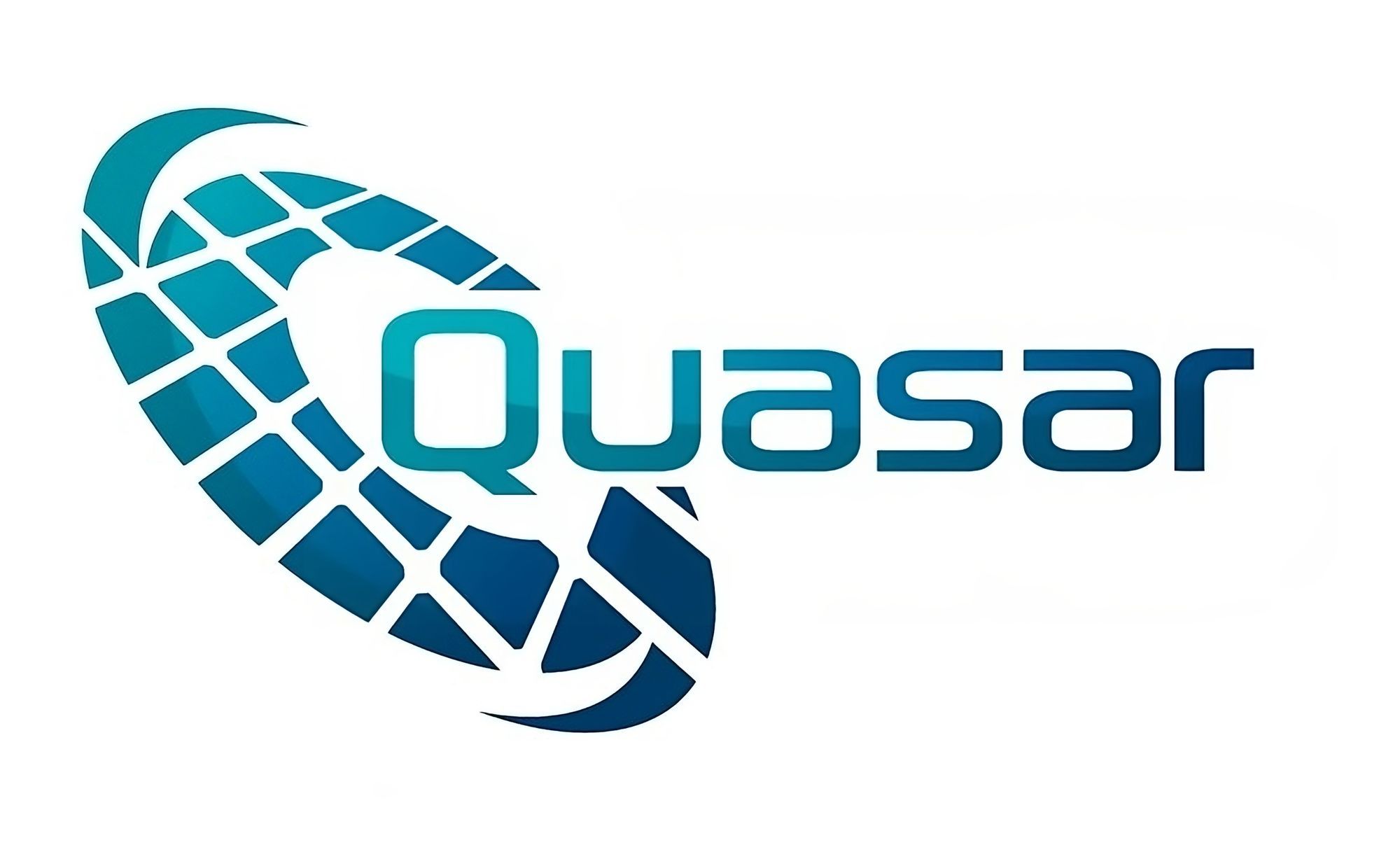 Nuestra experiencia para una industria fotovoltaica sostenible | ROSI