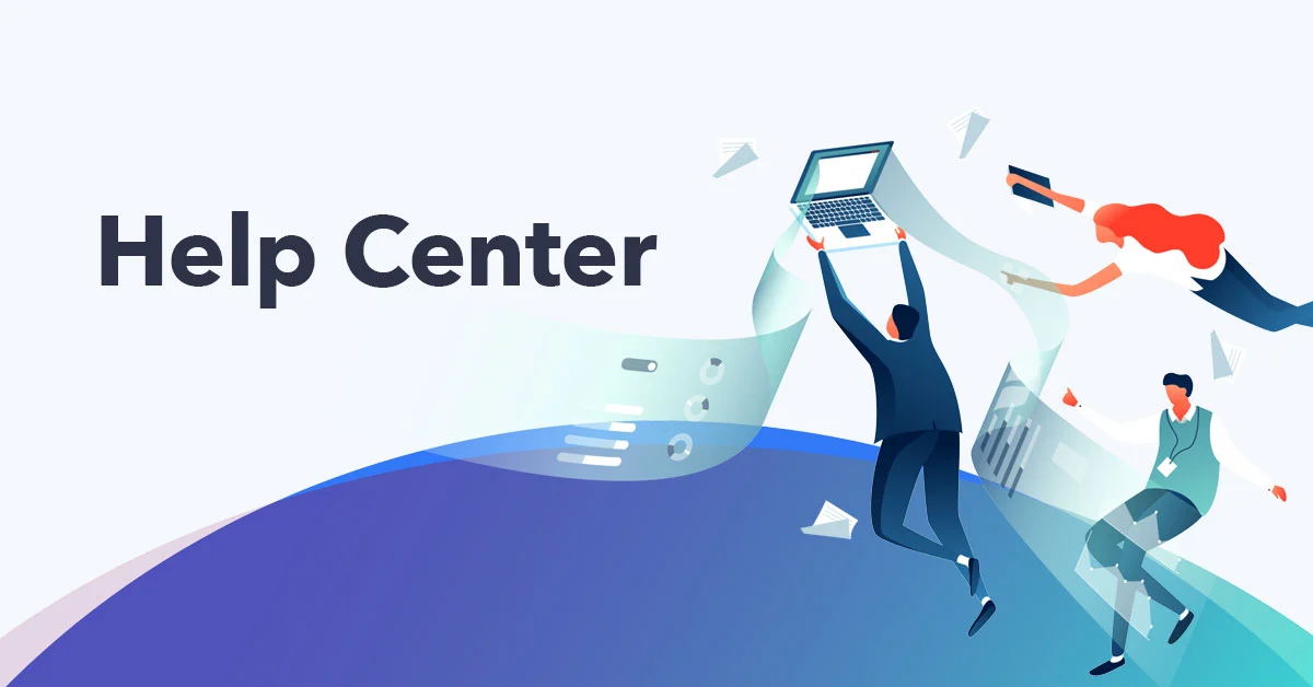 How to Create a Multi-step Popup?