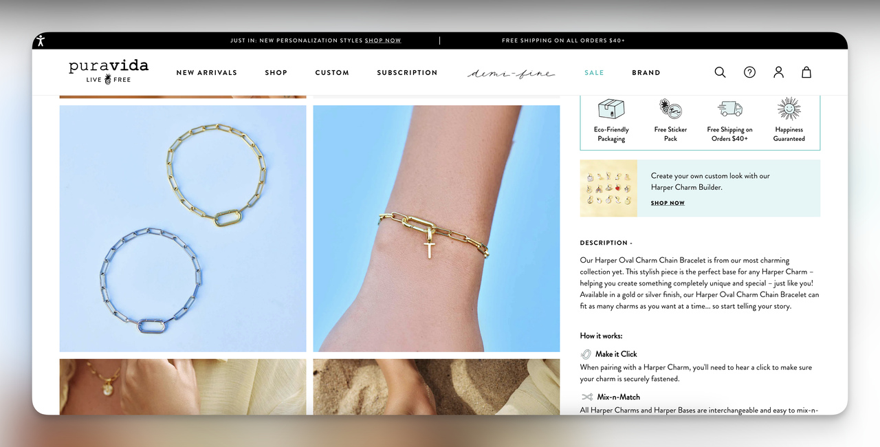 16 Product Description Examples: How to Write & Tips