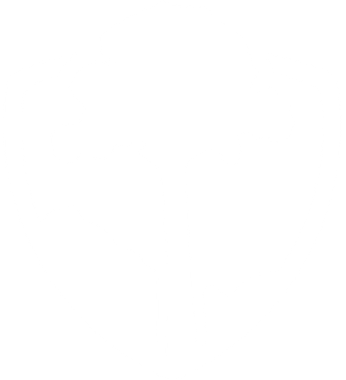 JUSTICE FOR NATURE: NGO PROTECTS WILDLIFE AND ECOSYSTEMS