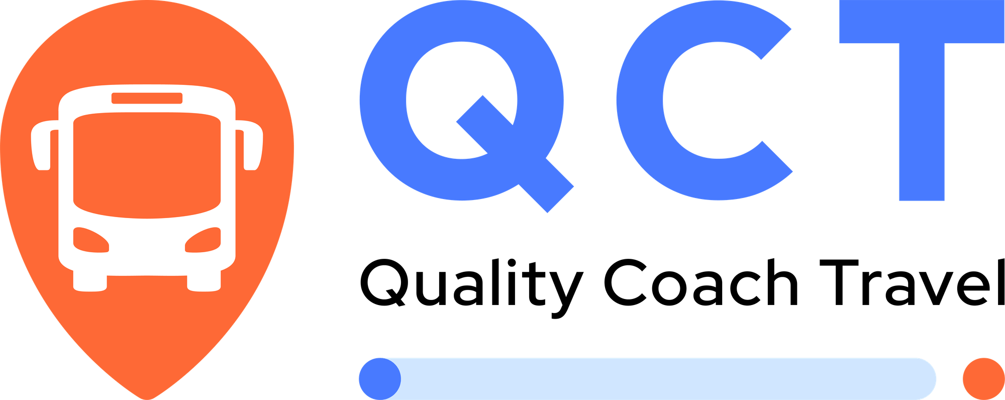UK Coach Hire | Quality Coach Travel