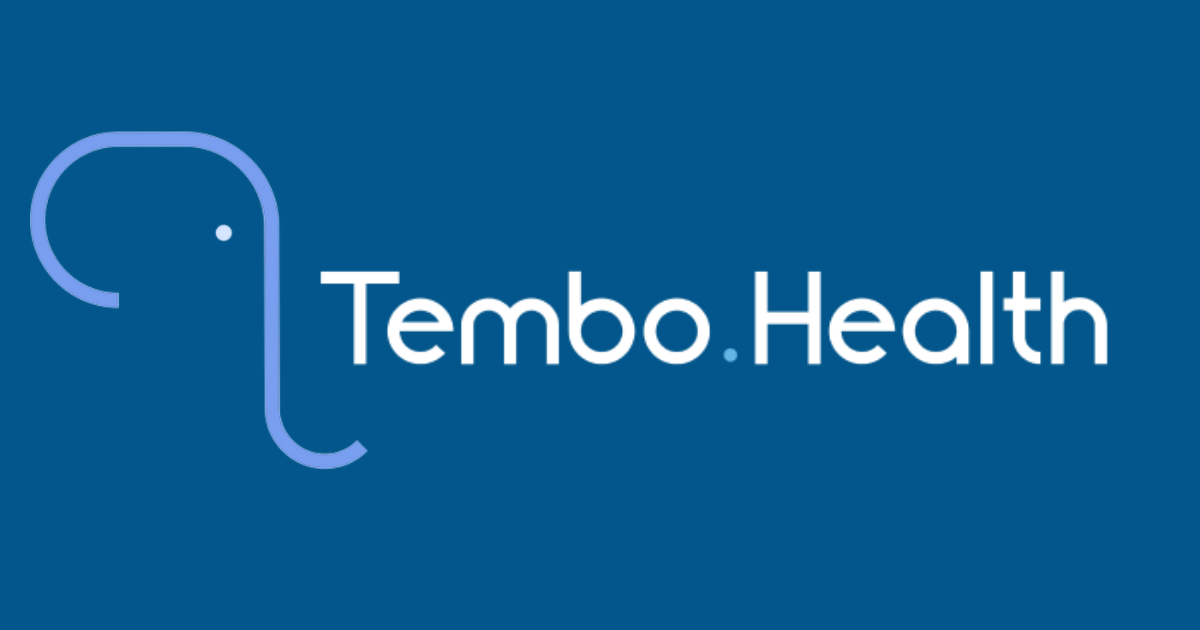 Meet the Tembo Team