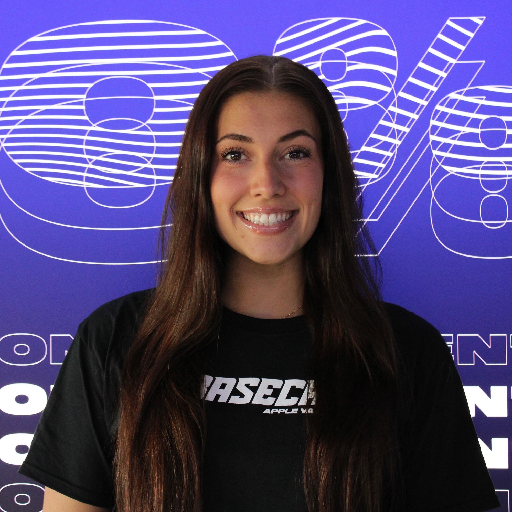 Hypertrophy Training Explained: Build Strength & Lean Muscle