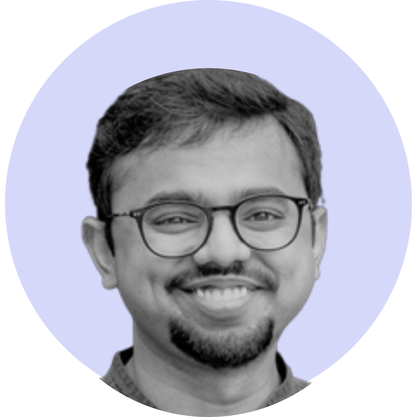 Learn about managing batch effects in single-cell data analysis. This ...