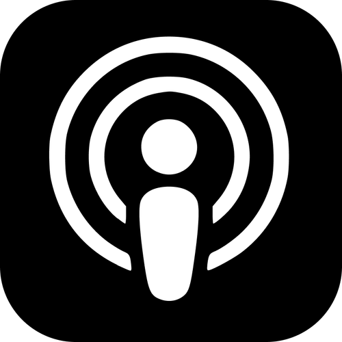 Construction Payroll, Time-Tracking, Scheduling, Benefits & More | Hammr