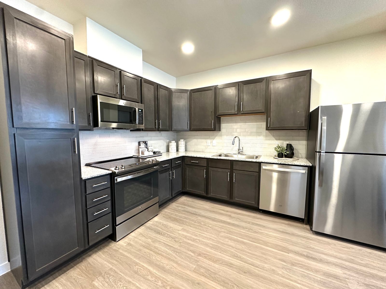 Affordable Apartment Austin - Austin Apartments for Rent | Ekos City ...