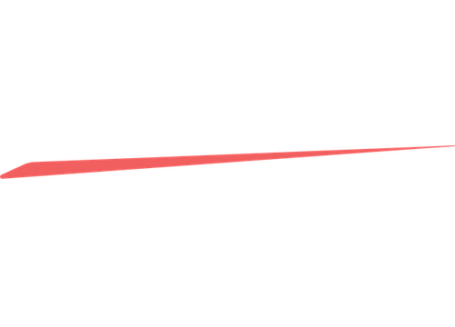 TOCA, Denver | Denver, Colorado | Pickup Soccer Everyday | GoodRec