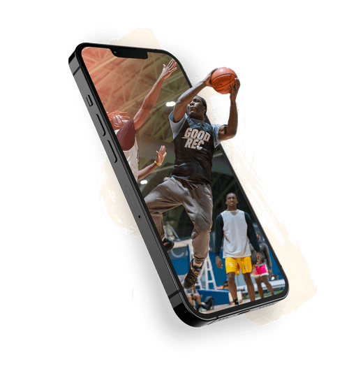 The Dome/Louis Riel | Ottawa, Ontario | Pickup Soccer Everyday | GoodRec