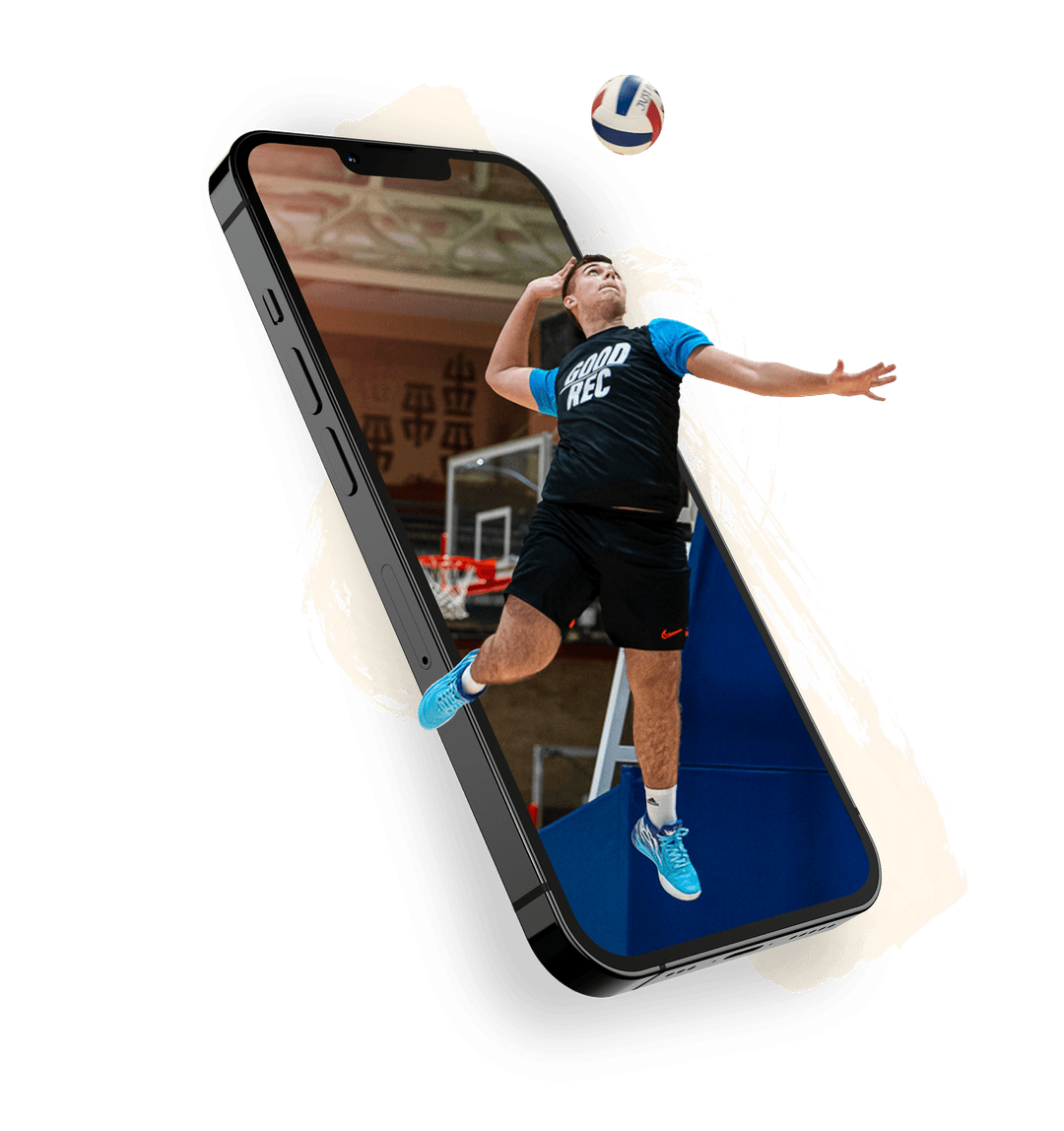 Titan Sports and Performance Center | Tulsa, Oklahoma | Pickup Soccer ...