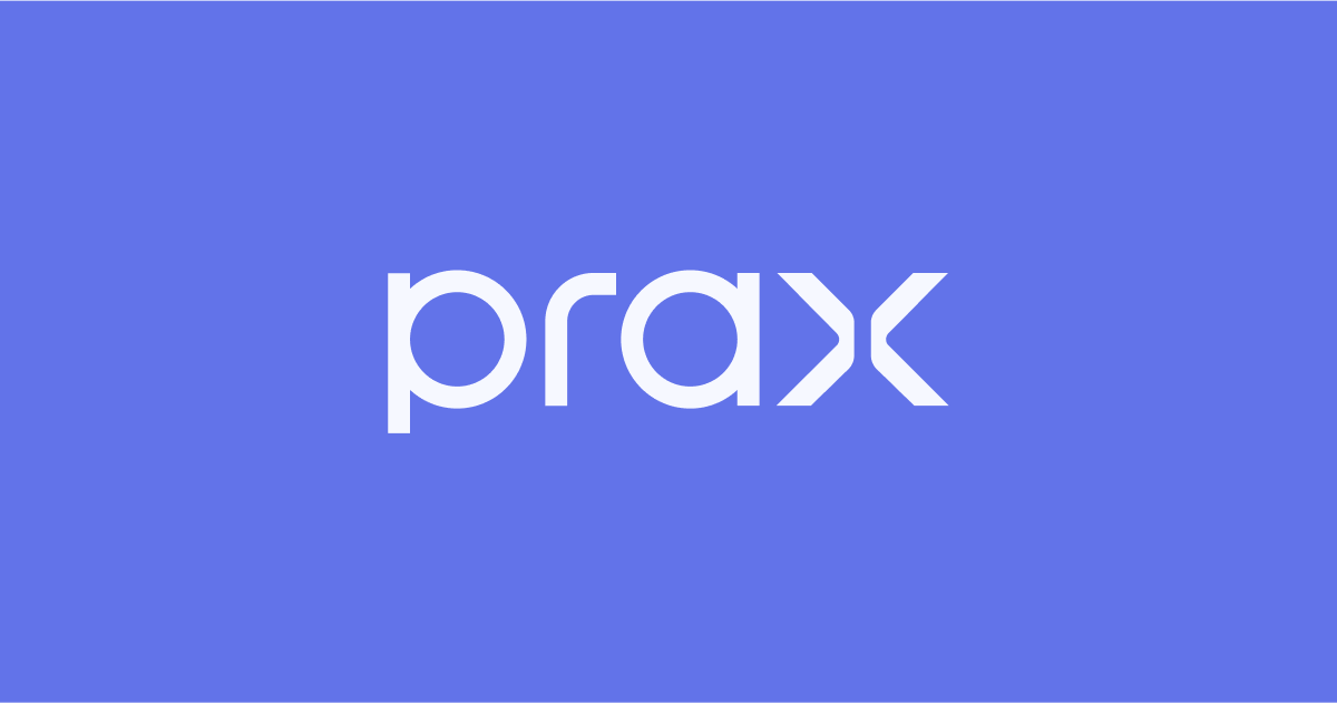 Prax - Insights para crescer seu e-Commerce
